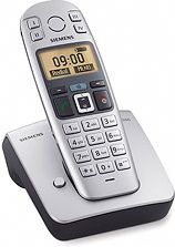 Telefon Siemens Gigaset E360 - Opinie i ceny na Ceneo.pl