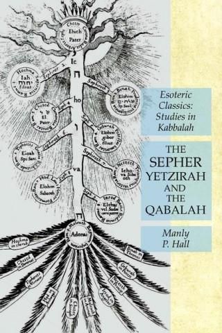 Sepher Yetzirah and the Qabalah - Literatura obcojęzyczna - Ceny i ...