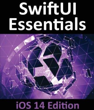SwiftUI Essentials - iOS 14 Edition - Literatura obcojęzyczna - Ceny i opinie - Ceneo.pl