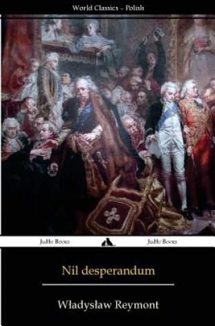 Nil Desperandum: Rok 1794 - Literatura obcojęzyczna - Ceny i opinie ...