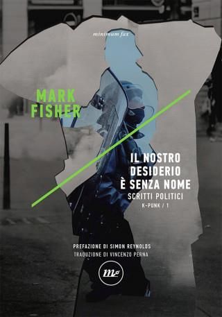 Mark Fisher - K-punk - Literatura obcojęzyczna - Ceny i opinie - Ceneo.pl