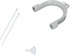 Bosch Wąż Odpływowy Wtz1110 Do Suszarki Wtr87Tw0Pl - Opinie i ceny na ...