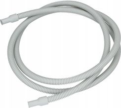Bosch Wąż Odpływowy Wtz1110 Do Suszarki Wtr87Tw0Pl - Opinie i ceny na ...