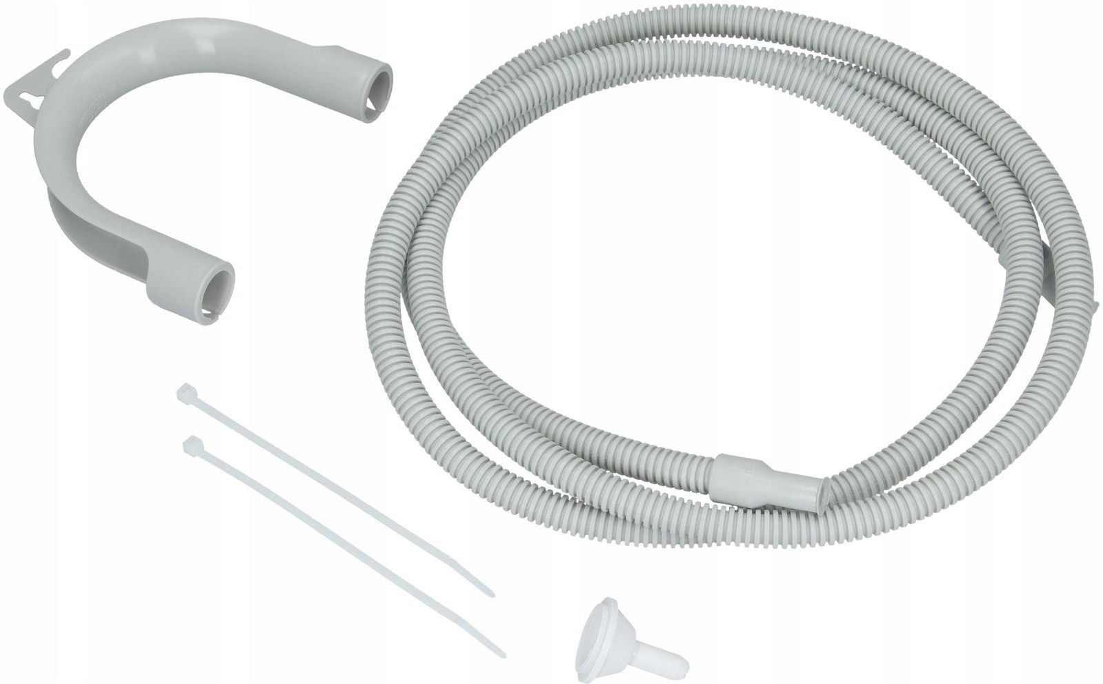Bosch Wąż Odpływowy Wtz1110 Do Suszarki Wtr87Tw0Pl - Opinie i ceny na ...