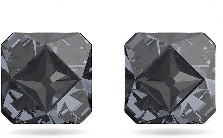Swarovski Kolczyki Chroma 5613723 - Ceny i opinie - Ceneo.pl