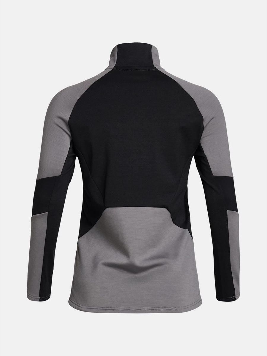 Bluza Peak Performance W VERTICAL MID ZIP JACKET - Ceny i opinie - Ceneo.pl