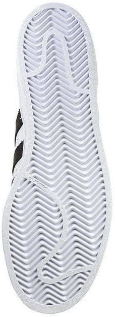 Adidas Superstar C77124 - Ceny i opinie - Ceneo.pl