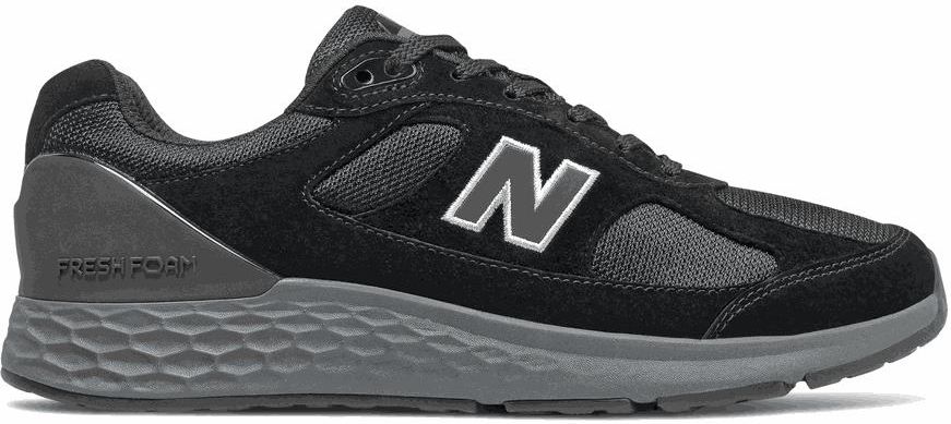 New Balance obuwie Fresh Foam 1880 V1 męskie MW1880B1 - Ceny i opinie ...