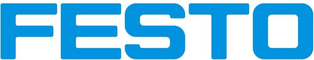 Festo Jednostka Serwisowa 185733 LFR14DMINIKC - opinie i ceny na Ceneo.pl