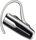 Zestaw słuchawkowy Plantronics Bluetooth Explorer 395 DSP + ładowarka ...