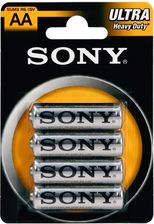 Sony R6 (SUM3-NUB4A) - Ceny i opinie na Ceneo.pl