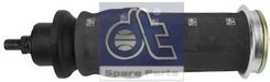 Amortyzator samochodowy Dt Amortyzator Zawieszenie Kabiny Spare Parts 1 ...