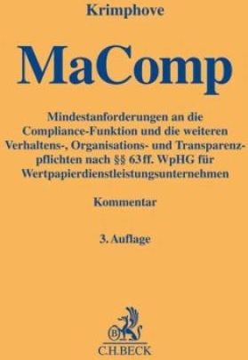 Kniha MaComp - Literatura obcojęzyczna - Ceny i opinie - Ceneo.pl