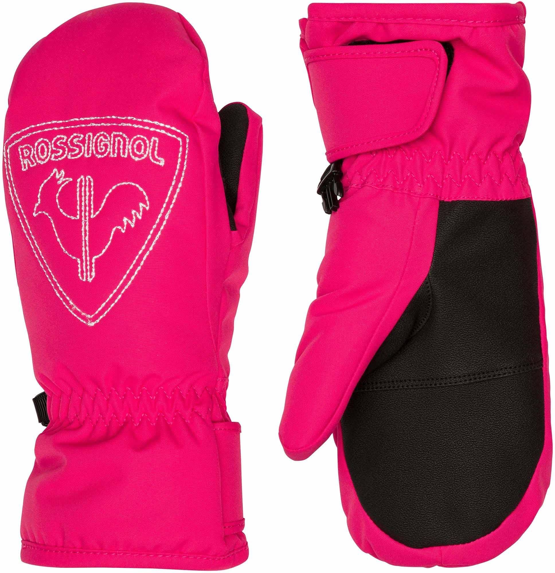 Rossignol Dziecięce Jr Rooster M Rliyg10 374 - Ceny i opinie - Ceneo.pl