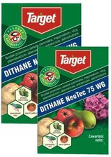 Target Dithane Neotec 75 Wg 100g Target - Ceny i opinie - Ceneo.pl