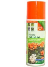 Bayer Provado Plus Ae 200ml - Ceny i opinie - Ceneo.pl