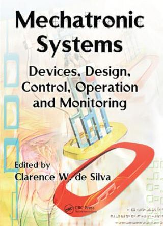 Mechatronic Systems - Literatura obcojęzyczna - Ceny i opinie - Ceneo.pl