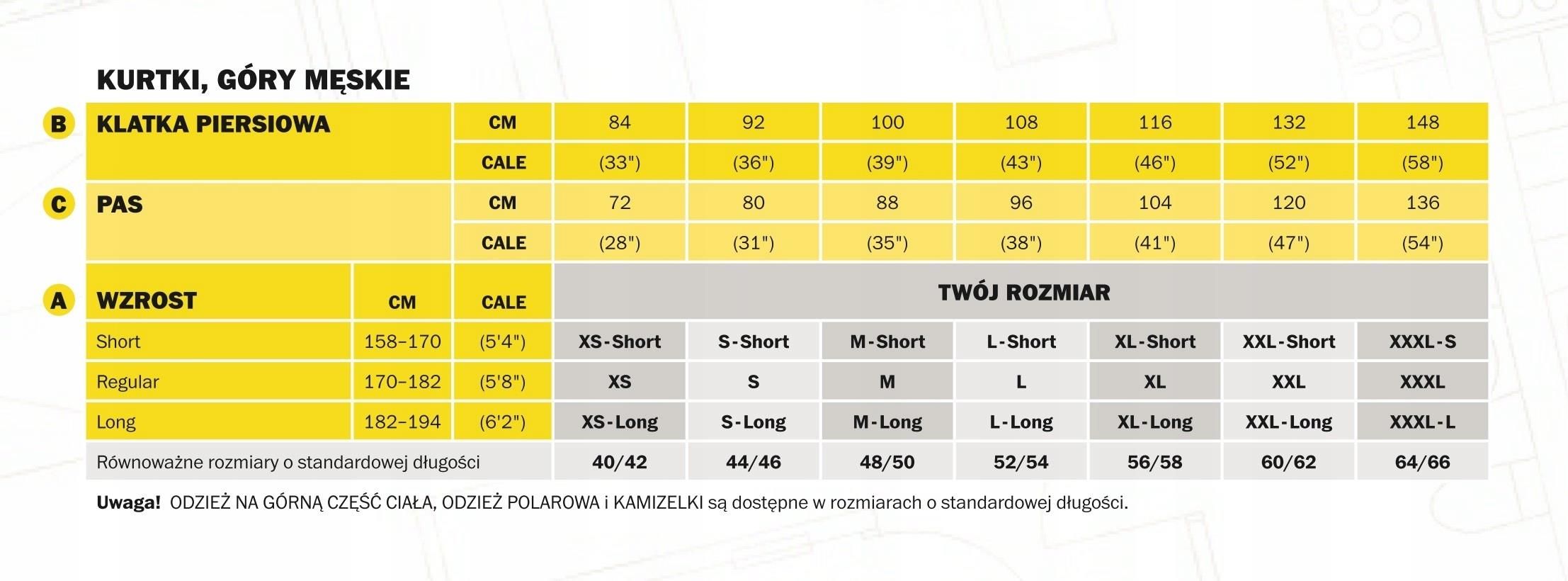 Snickers Bluza Polar 8042 R.3Xl Granat - Ceny i opinie - Ceneo.pl