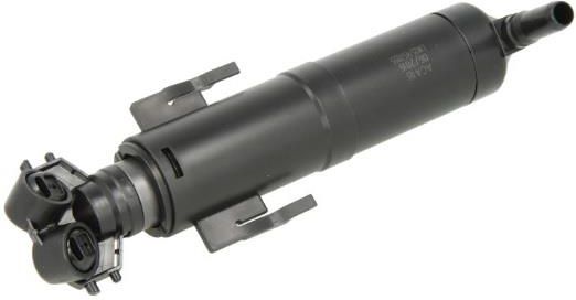 Polcar Spryskiwacz Reflektora Bmw X1 E84 09.09 08.15 Oe 61672990155 ...