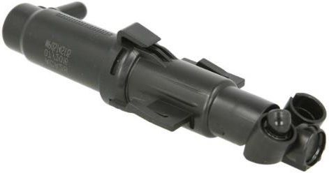 Polcar Spryskiwacz Reflektora Pr Bmw 5 F10 F11 12.09 Gt F07 06.09 Oe ...