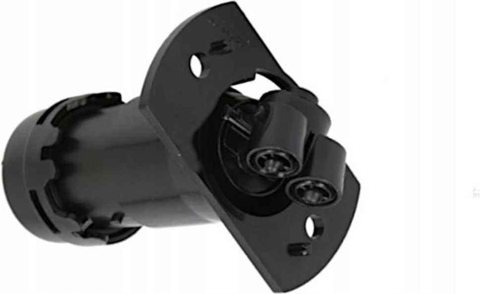 Polcar Spryskiwacz Reflektora Pr Audi A6 C6 05.04 10.08 Oe 4F0 955 102 ...