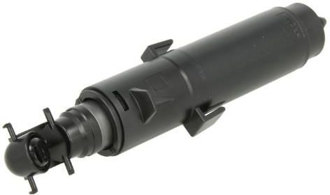 Polcar Spryskiwacz Reflektora Le Bmw X5 F15 10.13 X6 F16 01.14 Oe ...