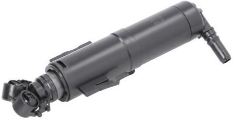 Polcar Spryskiwacz Reflektora Le Bmw X1 E84 09.09 08.15 Oe 61677321891 ...