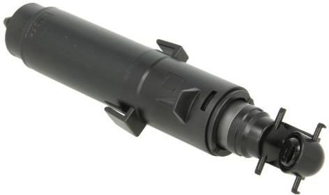 Polcar Spryskiwacz Reflektora Pr Bmw X5 F15 10.13 X6 F16 01.14 Oe ...