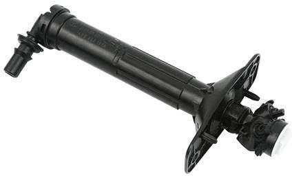 Polcar Spryskiwacz Reflektora Le Audi A6 4G C7 06.14 09.18 Oe 4Gd 955 ...