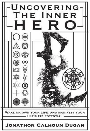 Uncovering the Inner Hero - Literatura obcojęzyczna - Ceny i opinie ...