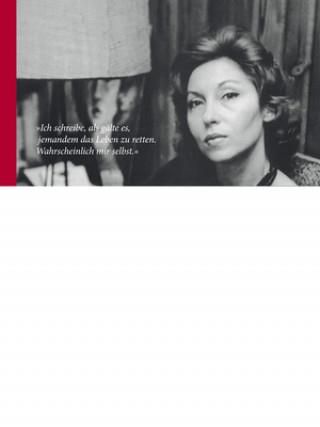 Clarice Lispector - Literatura obcojęzyczna - Ceny i opinie - Ceneo.pl
