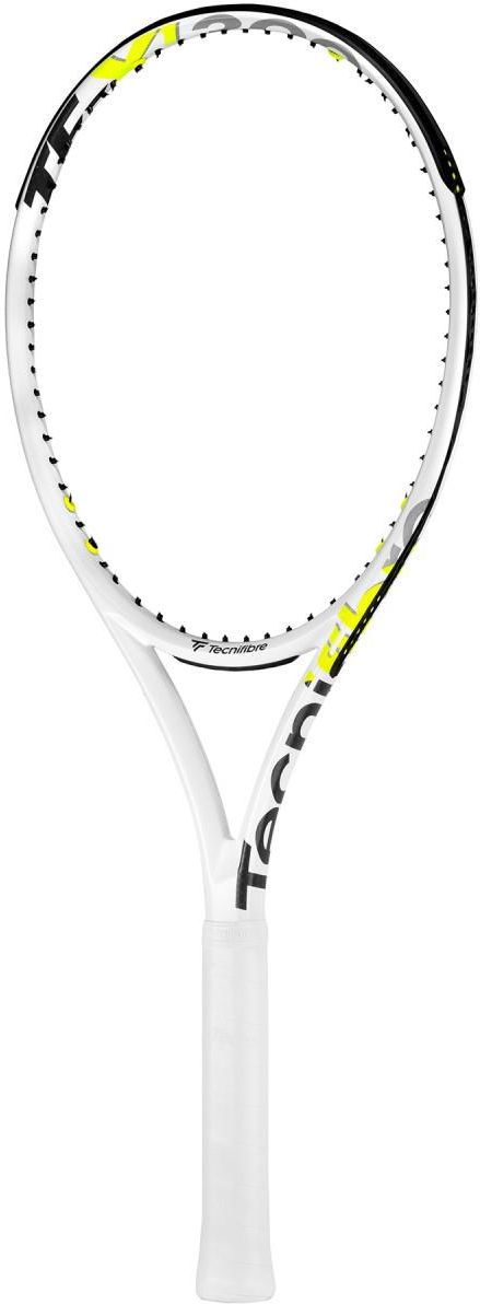 Tecnifibre Tf X1 300 + Naciąg - Ceny i opinie - Ceneo.pl