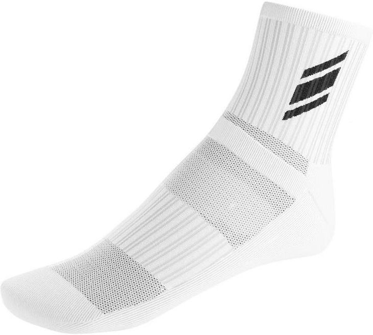 Eye Performance Line Socks 1P White - Ceny i opinie - Ceneo.pl