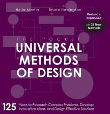 Pocket Universal Methods of Design, Revised and Expanded - Literatura ...