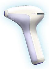 Philips Lumea SC2001/01 (IPL) - Opinie i ceny na Ceneo.pl