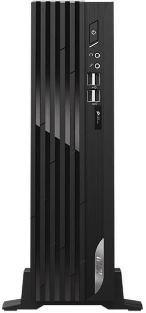 MSI Pro DP130 (11QL-047XEU) - Komputer stacjonarny - Opinie i ceny na ...