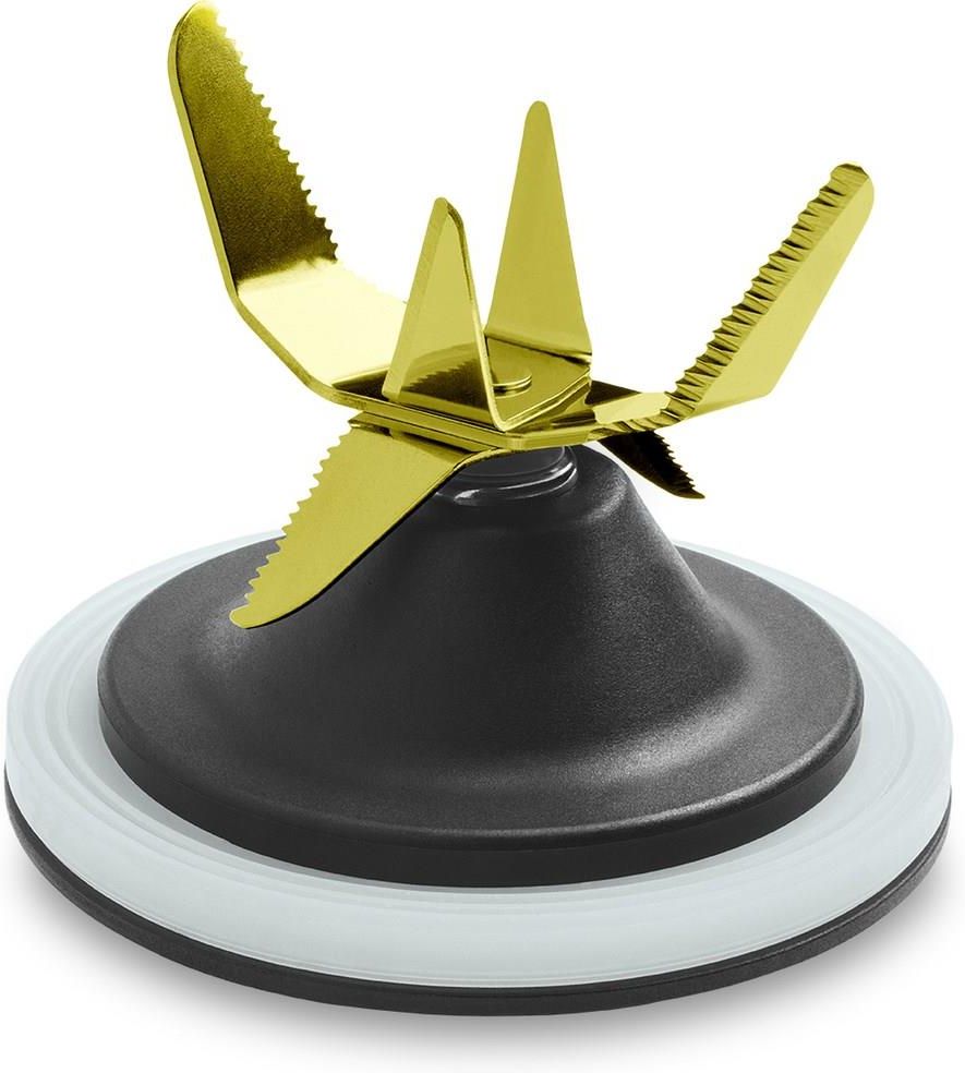 Philco PHTB 7000 - Blender. Opinie i ceny na Ceneo.pl