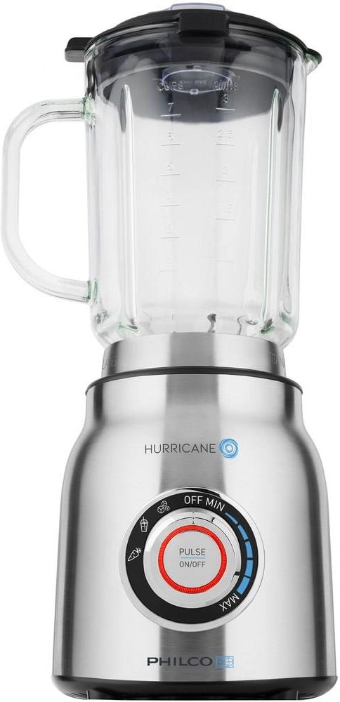 Philco PHTB 7000 - Blender. Opinie i ceny na Ceneo.pl