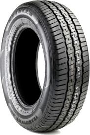 Opony dostawcze letnie Rotalla Rf09 195/60R16 99/97H - Opinie i ceny na ...