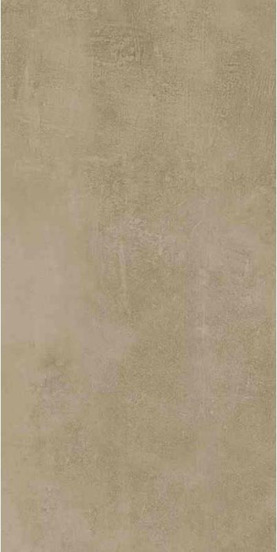 Płytki Stargres Sg Stark Beige Rekt. 30X60 - Opinie i ceny na Ceneo.pl