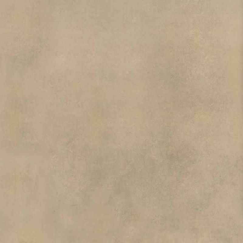 Płytki Stargres Sg Walk Beige Rekt. 60X60 - Opinie i ceny na Ceneo.pl