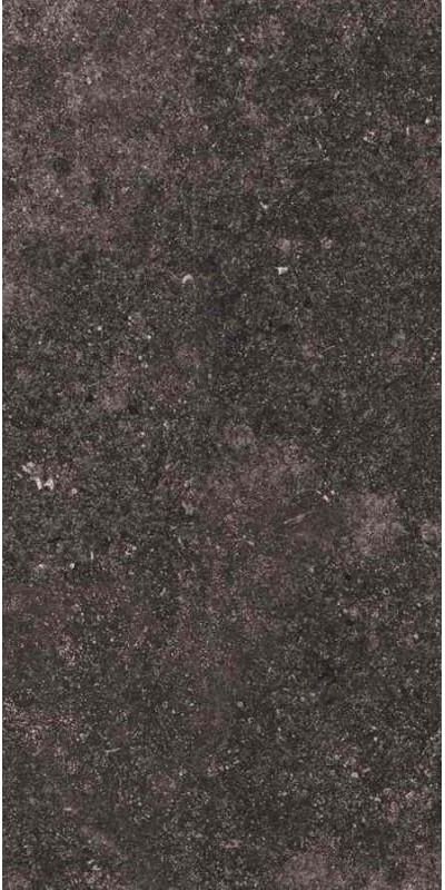 Płytki Stargres Sg Spectre 3.0 Dark Grey Rekt. 45X90 - Opinie i ceny na ...