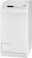 Pralka Miele W 627 WPM - Opinie i ceny na Ceneo.pl