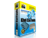 Programy serwerowe Kiwi Enterprises Kiwi CatTools Enterprise Global 24 ...
