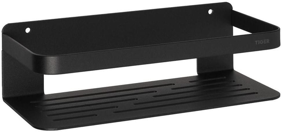 Półka Łaienkowa Caddy Tiger 276935 - Opinie i atrakcyjne ceny na Ceneo.pl