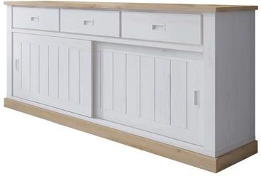 Salony Agata Komoda Anthony 2D3S 623126 - Opinie i atrakcyjne ceny na ...