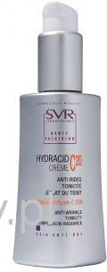 SVR Krem SVR Hydracid C 20 krem - Opinie i ceny na Ceneo.pl