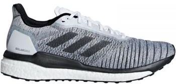 Adidas Zapatillas Hombre Solar Drive D97441 - Ceny i opinie - Ceneo.pl