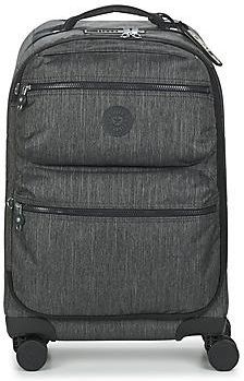 Walizki miękkie Kipling CITY SPINNER S - Ceny i opinie - Ceneo.pl
