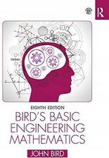 Bird's Basic Engineering Mathematics - John Bird K - Literatura ...